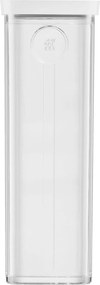 Vakuová dóza ZWILLING FRESH&SAVE CUBE 4S 1,7l