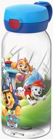 Dětská láhev Paw Patrol Pups
