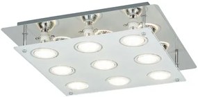 Rabalux NAOMI LED stropní svítidlo 2517