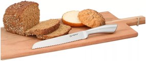 Alpina Nůž na chléb a pečivo, 33,5 cm