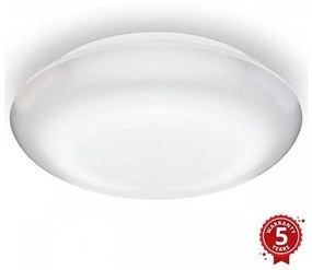 Steinel Steinel 068196-LED Svítidlo se senzorem DL Vario Quattro PRO S LED/14W/230V IP54 ST068196