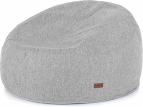 Calma OUTDOOR / Soft Grey