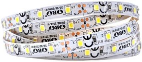 Pásek LED ORO 12 V 14,4 W/m 4 000 K