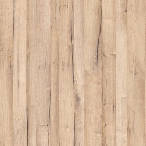 VIPANEL WOOD 1000 × 2100 WOOD OAK 1420000000