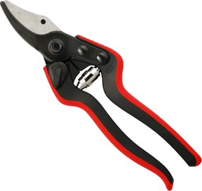 Zahradnické nůžky FELCO 160S
