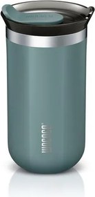 Termohrnek wacaco octaroma lungo - cadet blue 300 ml