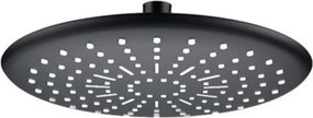 Mixxus SH-15-OH BLACK