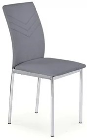 židle Halmar - K137  - doprava zdarma