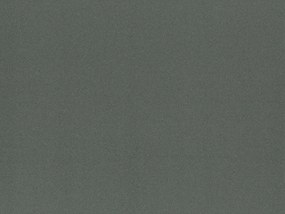 Zátěžové PVC Flexar PUR 603-03 tmavě šedý  Vzorek zdarma Šíře role: 4 m