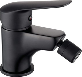 Deante Bidet tap