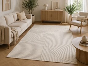 Koberec ELIO WAVE