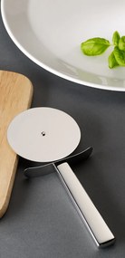 Villeroy&Boch Villeroy & BochDaily Line Specials kráječ na pizzu 190 x 80 x 10 mm
