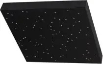 Stropní LED svítidlo NOVA LUCE CIELO 8W 3000-4000K 9180382 stmívatelné Triac