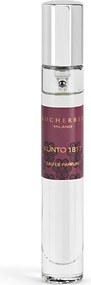 Locherber Milano EdP Klìnto 1817, 10 ml