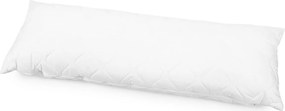 Bellatex Relaxační polštář Náhradní manžel, 45 x 120 cm