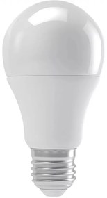 LED žárovka E27/13,2W teplá bílá ZQ5160