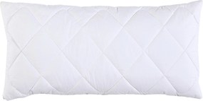 XXXLutz POLŠTÁŘ POD HLAVU, 40/80 cm Sleeptex - Polštáře pod hlavu - 004196003001