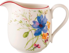 XXXLutz KONVIČKA NA MLÉKO porcelán Villeroy & Boch - Konvičky na mléko - 0034070058