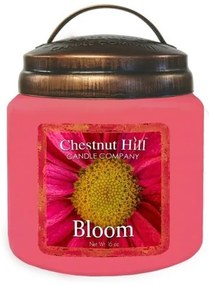 Chestnut Hill Candle svíčka Bloom - Květ, 454 g