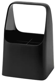 Přesnosný box HANDY-BOX Tall Black Rig-Tig