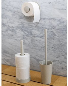 Držák na toaletní papír PLUG´N ROLL, KOZIOL