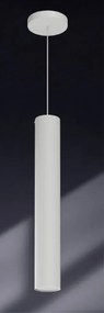 Závěsné svítidlo SUBRA 82W - SUB60017 - Osmont