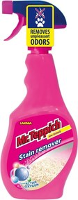 LAKMA Mr.TEPPICH - odstraňovač skvrn
