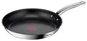 Pánev Tefal Intuition B8170644 28 cm