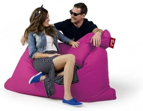 Tuli Sofa Polyester Varianta: Růžová