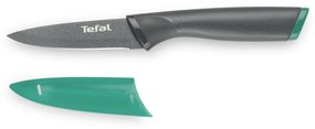 Vykrajovací nůž FreshKitchen – Tefal