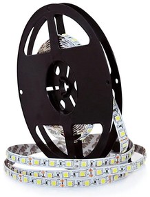 LED Pásek 5m 28W/12V IP20 3000K