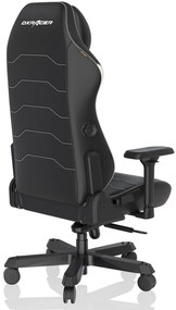 herní židle DXRacer MASTER GC/XLMF23LTD/NW