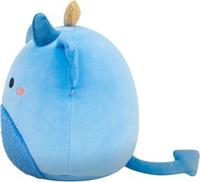 Plyšová hračka Joon – SQUISHMALLOWS