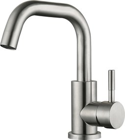 SUS-001-G