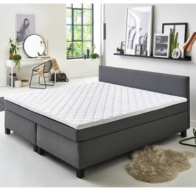 BOXSPRING BX 1480 180x200