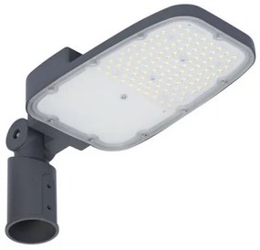 LED svítidlo LEDVANCE Streetlight Area Medium RV30ST 65W 2700K teplá bílá