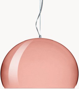 Závěsné LED svítidlo Fl/y