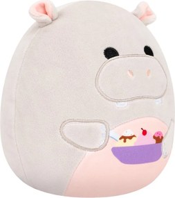 Plyšová hračka Harrison – SQUISHMALLOWS