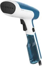 Tefal Access Steam First DT6130E0 / ruční napařovač oděvů / 1300 W / 7