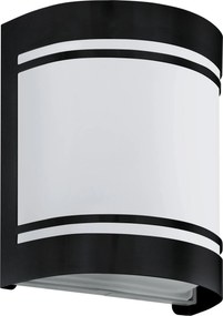 EG 99565 Venkovní nástěnné svítidlo CERNO 99565 - EGLO
