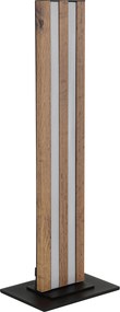 XXXLutz STOLNÍ LED LAMPA, 18/12/50 cm Globo - Online Only svítidla - 007326081902
