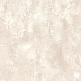 Dutch Wallcoverings Tapeta Betonový Vzor Tp1010 - Šedá