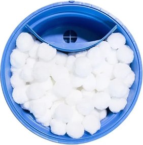 Marimex | Filtrační kuličky Marimex Balls 700 | 10690005