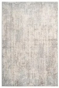 Vopi Kusový koberec Salsa 692 taupe 200 x 290 cm-SLEVA 1 KUS