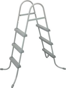 Bestway Bazén rozporový 457 x 107 cm 8142