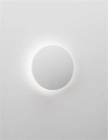 Nástěnné LED svítidlo NOVA LUCE ASTRID 6W 3000K 9130506