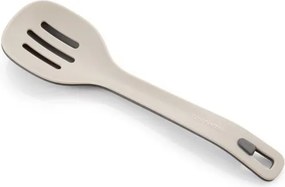 TESCOMA Lžíce/kleště COMPACT