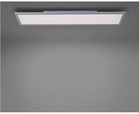 Leuchten Direkt 14852-16 - LED Stmívatelný panel EDGING LED/51,5W/230V + DO