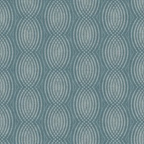 Vliesová tapeta geometrický vzor A43204 | Lepidlo zdarma | 1,06 x 10,05 m | Vavex