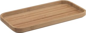 Sapho Gedy Ninfea - Miska na postavení, bambus 1306